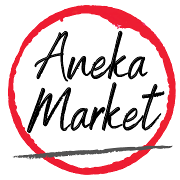 Aneka Market: One Stop Indonesian Grocery Store
